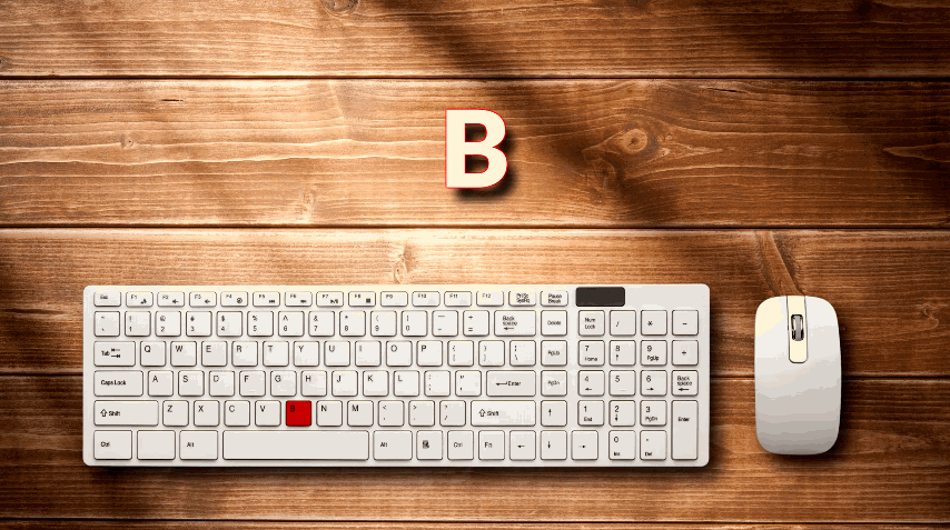 Conheça os principais atalhos do DaVinci Resolve | VideoHero